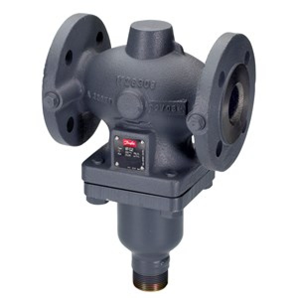 DANFOSS (RIDAN) Кл. рег. универс. VFGS2 PN25 15/4 фл. 065B2443 | Официальный сайт поставщика ...